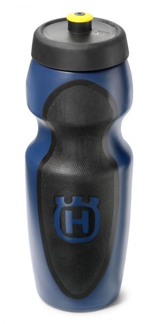 *NOVO FLAŠICA ZA VODU HUSQVARNA SPORTS BOTTLE