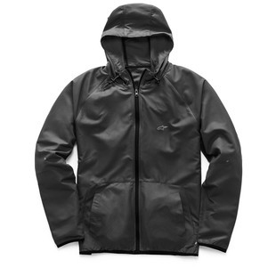 *NOVO ALPINESTARS DATA JACKET