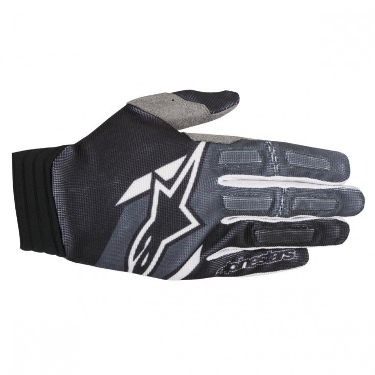 *NOVO ALPINESTARS AVIATOR S8