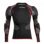*NOVO DEČIJI PROTEKTOR X-FIT PRO