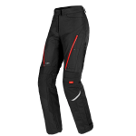 *NOVO Ženske pantalone Spidi 4Season Lady black