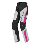 *NOVO Ženske pantalone Spidi 4Season Lady