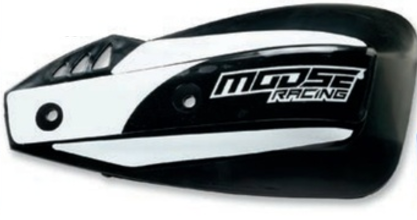 *NOVO PLASTIKA ZA MOOSE RACING PODIUM