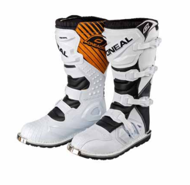 *NOVO ČIZMA O'NEAL RIDER