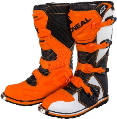 *NOVO ČIZMA O'NEAL 2015 RIDER