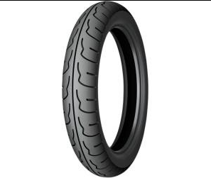 GUMA PREDNJA MICHELIN PILOT ACTIV 90/90-18