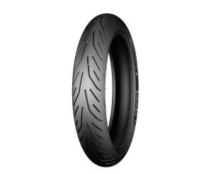 Guma prednja Michelin Pilot Power 3 120/70-17