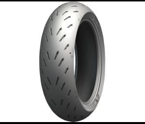 Guma zadnja Michelin Power RS 240/45-17