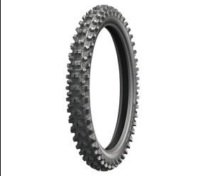 GUMA PREDJA MICHELIN STARCROSS 5 SOFT 90/100-21