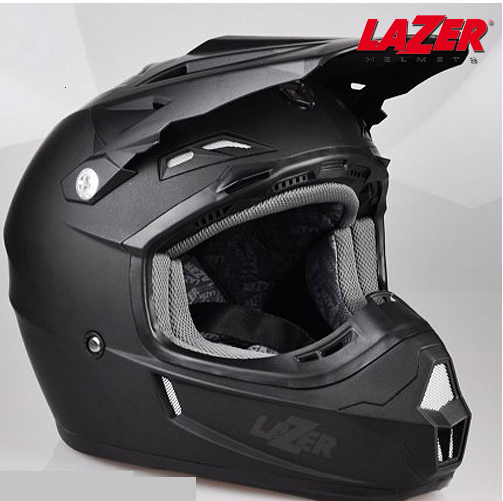 *NOVO Kaciga Lazer X7 Solid X-Line