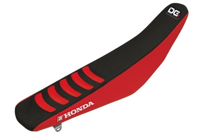 *NOVO PRESVLAKA ZA SIC BLACKBIRD DOUBLE GRIP 3 HONDA