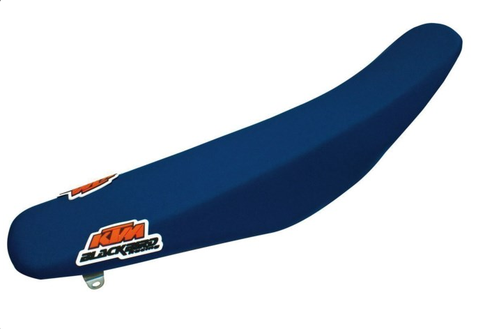 *NOVO PRESLAKA ZA SIC KTM BLUE MOON