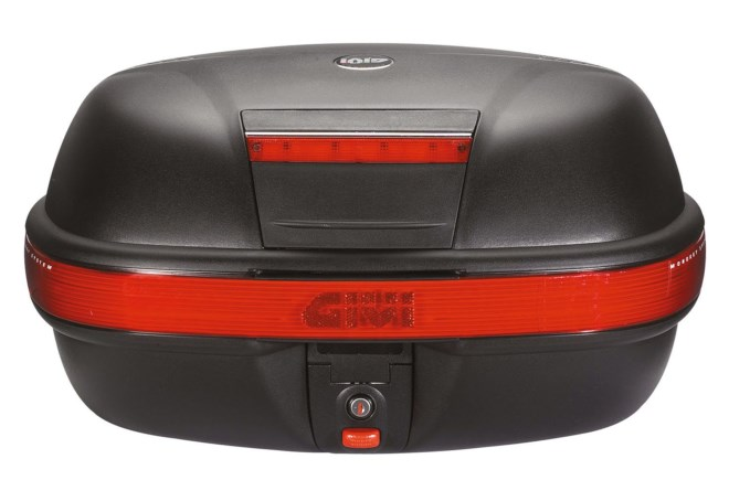 GIVI E460