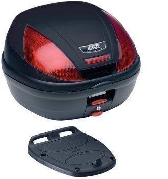 GIVI E370