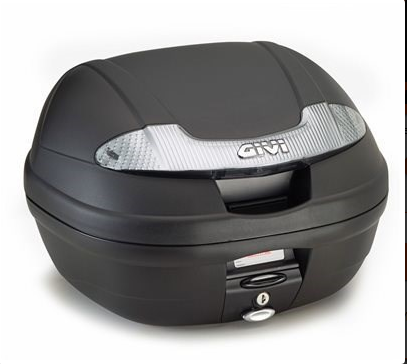 GIVI E340 VISION TECH