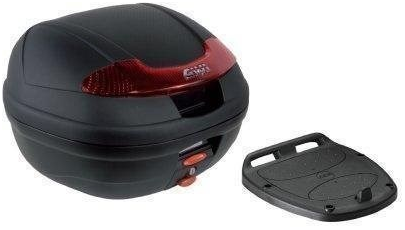 GIVI E340 VISION