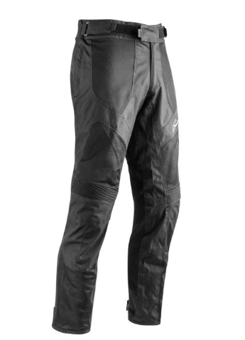 *NOVO PANTALONE ACERBIS RAMSEY VENTED