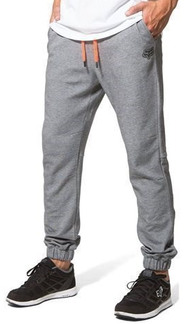*NOVO PANTALONE FOX LATERAL