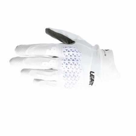 RUKAVICE LEATT GPX 4.5 LITE