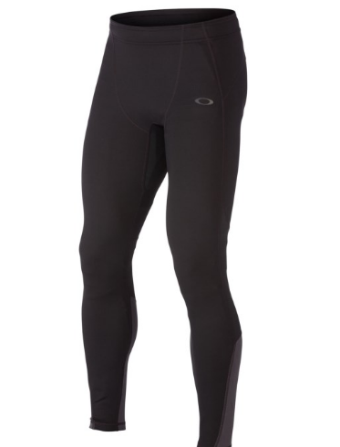 *NOVO Pantalone Oakley Core Warm