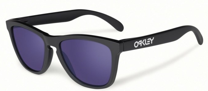 *AKCIJA Sunčane naočare Oakley Frogskin