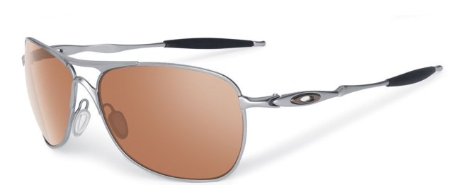 Sunčane naočare Oakley Crosshair