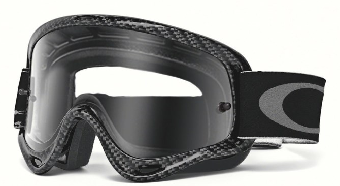 *AKCIJA Naočare Oakley MX Brille O-Frame Carbon