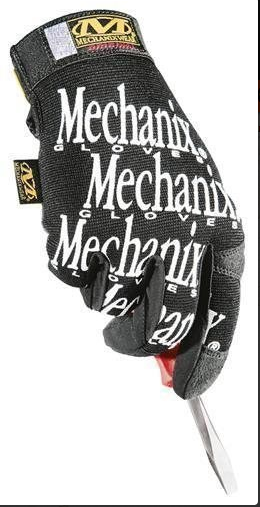 Rukavice za mehaničare Mechanix Original