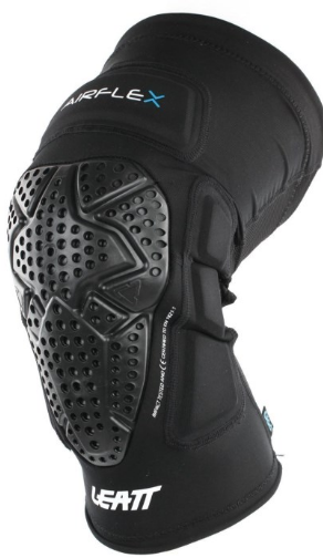 *NOVO ŠTITNIK ZA KOLENO LEATT AIRFLEX PRO