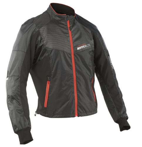 Jakna M-Tech Hyperlite Windstopper