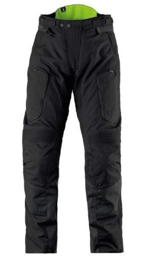 *AKCIJA *NOVO Pantalone Scott All Terrain Pro Dp