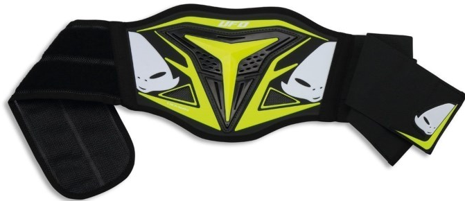 *NOVO POJAS ZA BUBREGE UFO DEMON