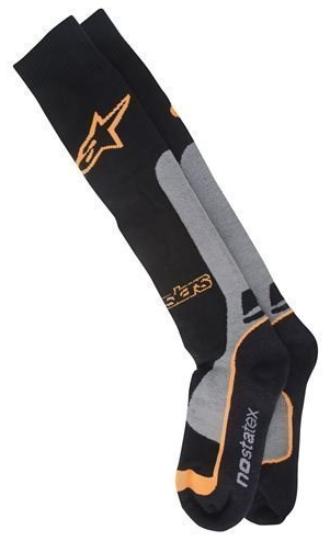 ČARAPE ALPINESTARS COOLMAX