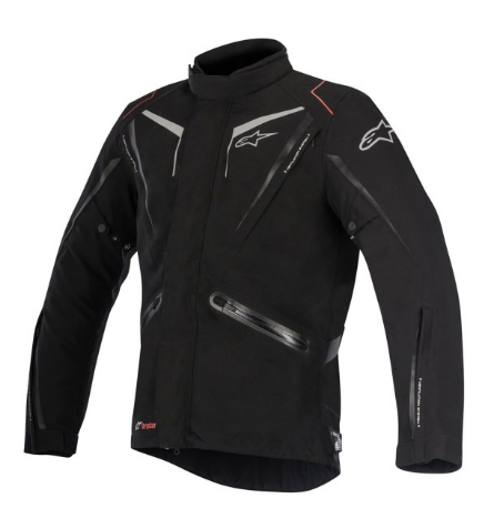 *NOVO JAKNA ALPINESTARS YOKOHAMA DRYSTAR
