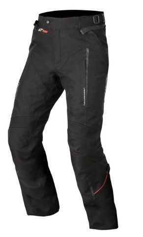 *AKCIJA *NOVO PANTALONE ALPINESTARS YOKOHAMA DRYSTAR