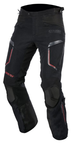 *NOVO PANTALONE ALPINESTARS MANAGUA GORE-TEX