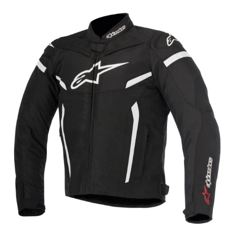 *AKCIJA *NOVO JAKNA ALPINESTARS T-GP PLUS R V2