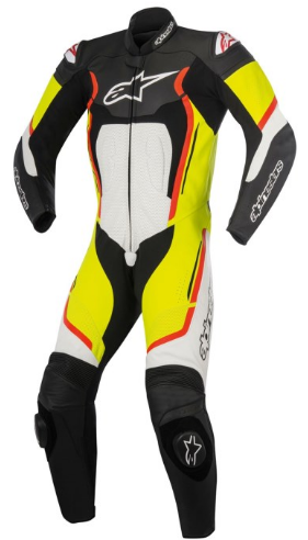 *AKCIJA *NOVO ODELO ALPINESTARS MOTEGI V2 RAZNIM BOJAMA