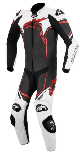 *AKCIJA*NOVO ODELO ALPINESTARS GP PLUS