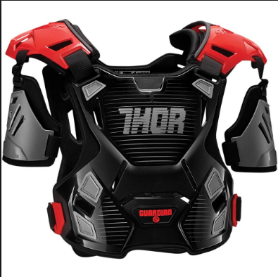 *NOVO ŠTITNIK ZA GRUDI THOR GUARDIAN