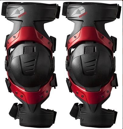 *AKCIJA *NOVO EVS ŠTITNIK ZA KOLENO AXIS SPORT