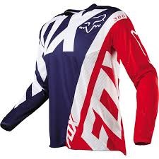 KOMPLET FOX CREO MXON LE