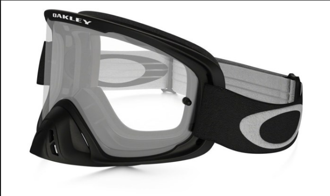 *AKCIJA *NOVO Naočare Oakley Black Matt