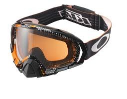 *NOVO Naočare Oakley Mayhem Pro Racing KTM