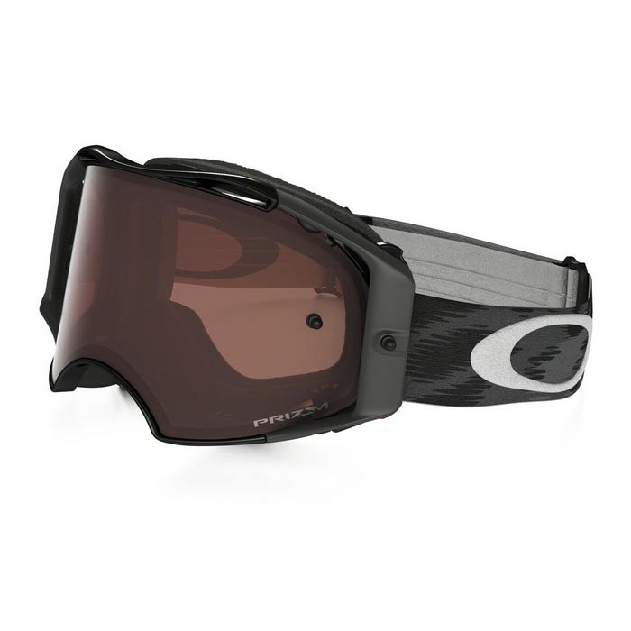 Naočare Oakley Airbrake Black PRIZM Bronze