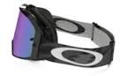 Naočare Oakley Airbrake Heritage PRIZM