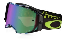 Naočare Oakley Airbrake Reed Signature PRIZM