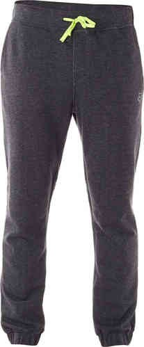 PANTALONE FOX LATERAL