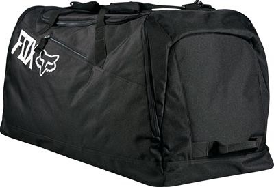 Torba FOX Podium 180 Gearbag