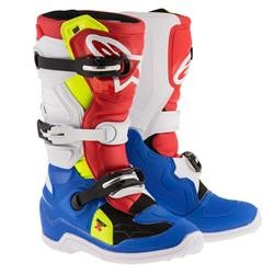 DEČIJE ČIZME ALPINESTARS TECH7